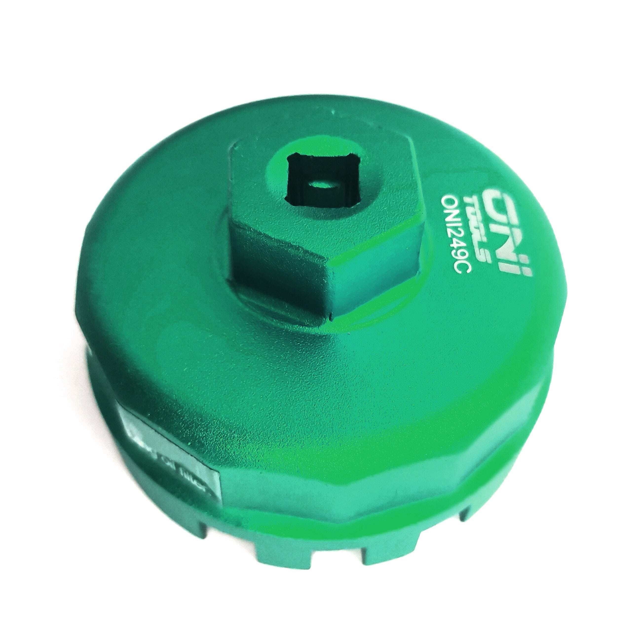 Oil Filter Wrench Toyota Rav4