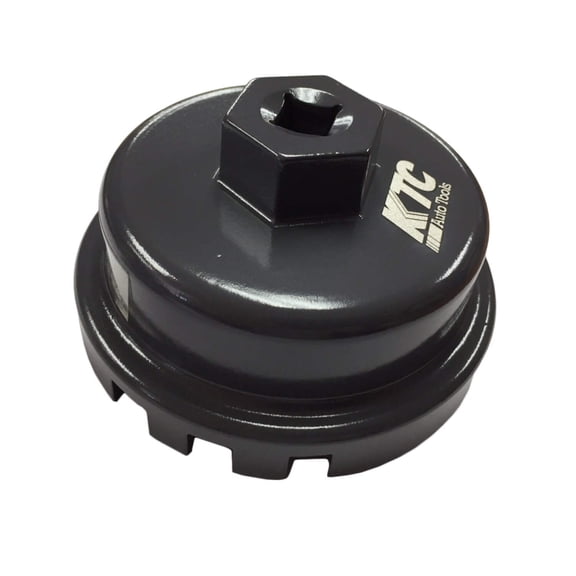 Toyota Oil Filter Wrench