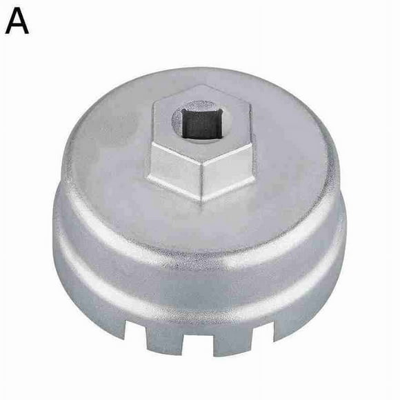 Oil Filter Wrenches in Oil Change Tools - Walmart.com