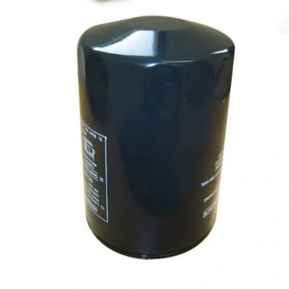 Oil Filter fits Mahindra 3325 3525 4500 4530 5500 5520 5525 6000 6025 ...