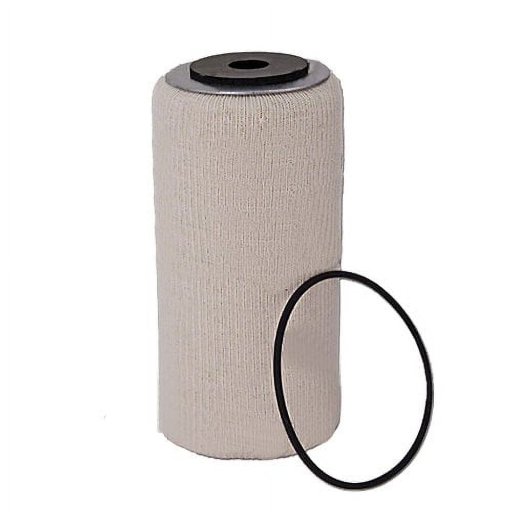 Oil Filter fits Minneapolis Moline ZAN ZA ZAS Z R ZBE RTN ZBN ZB ZAE ...