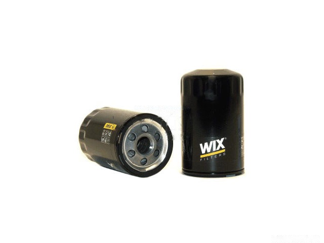 Oil Filter for 1980-1990 Chevrolet Caprice - Walmart.com