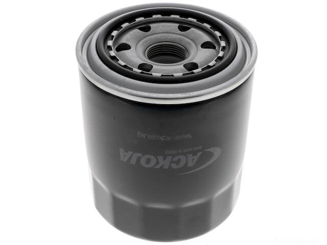 Oil Filter for 2004-2006 Lexus RX330 - Walmart.com