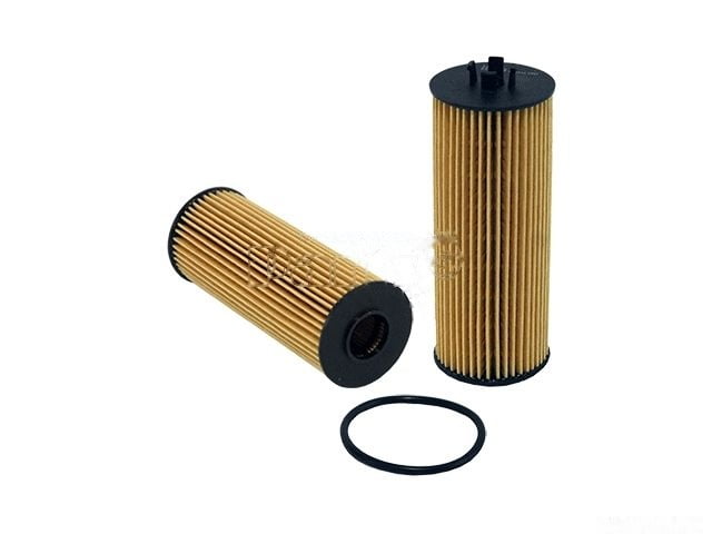 Oil Filter for 2011-2013 Jeep Grand Cherokee - Walmart.com