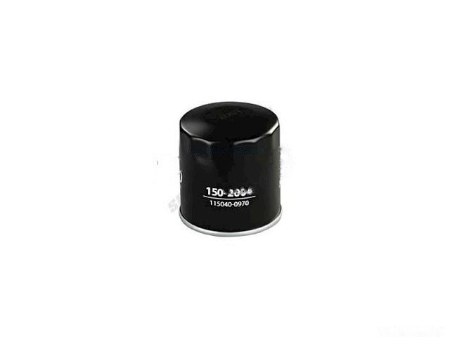 Oil Filter for 2017-2019, 2021-2022 Infiniti Q60 - Walmart.com