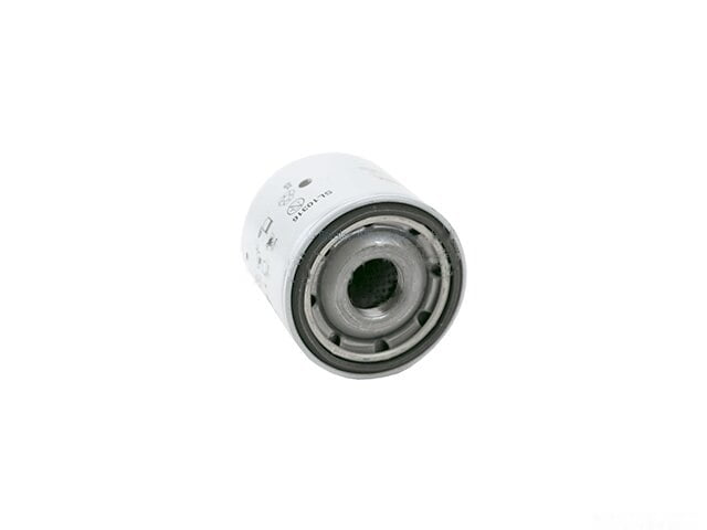 Oil Filter for 2017-2024 Chevrolet LCF 5500XD - Walmart.com