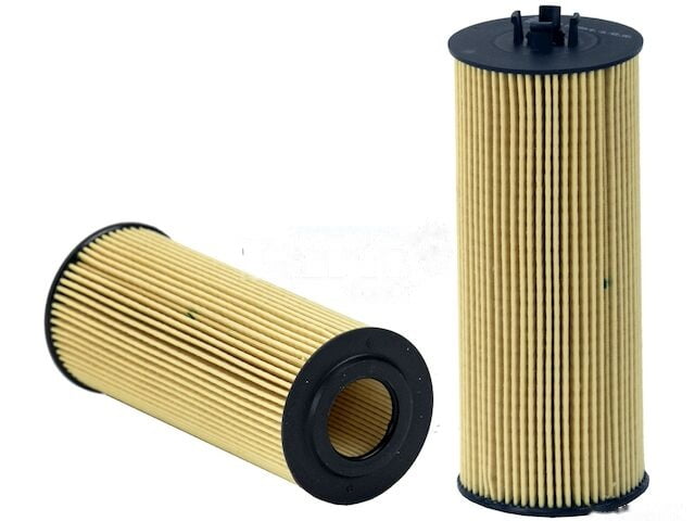 Oil Filter for 2018-2021 Mercedes AMG GT C - Walmart.com