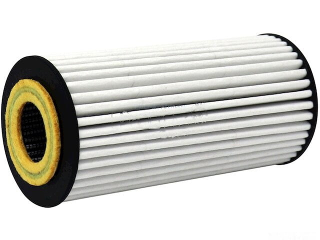 Oil Filter for 2018-2024 Audi A5 Quattro - Walmart.com