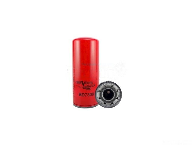 Oil Filter for 2019 El Dorado Axess - Walmart.com