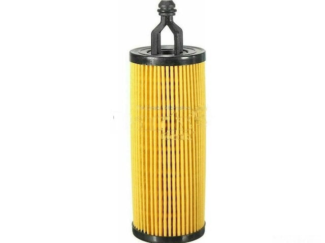 Oil Filter for 2022 Jeep Grand Cherokee WK - Walmart.com