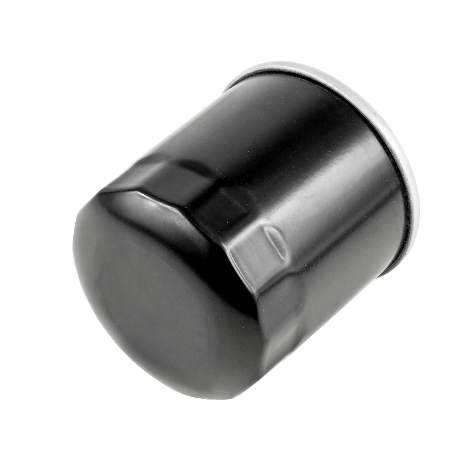 Oil Filter for Club Car 1016467 41016467 Cub Cadet 4902010001 Cushman ...