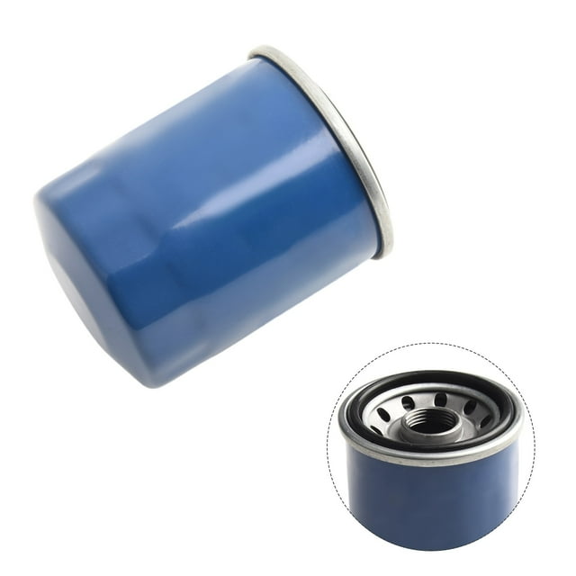 Oil Filter for GX610 GX620 GX630 GX660 GX670 15400-RTA-003 15400-RBA ...