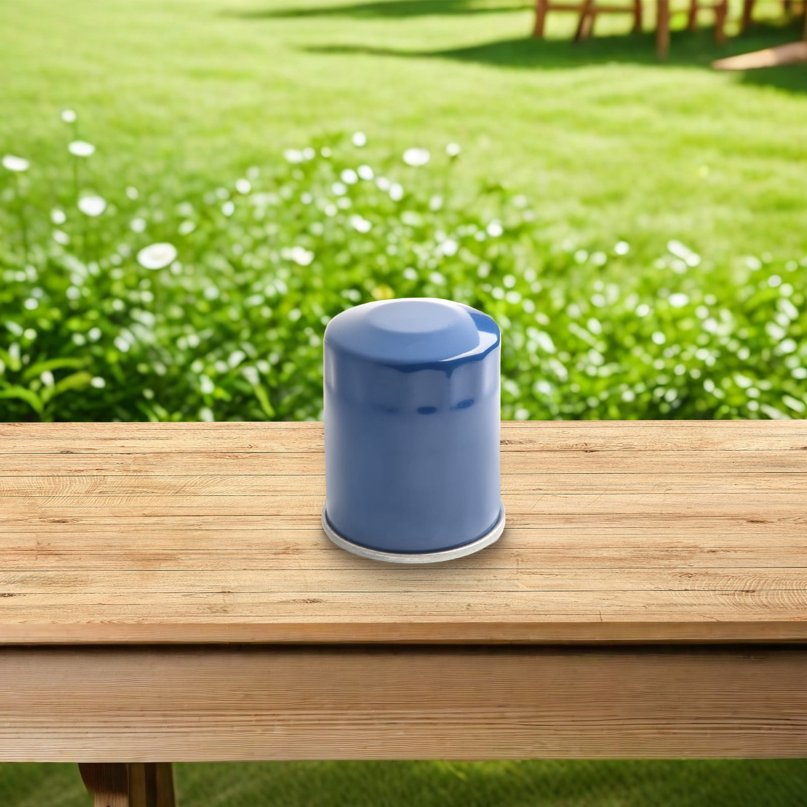 Oil Filter for GX610 GX620 GX630 GX660 GX670 15400-RTA-003 15400-RBA ...