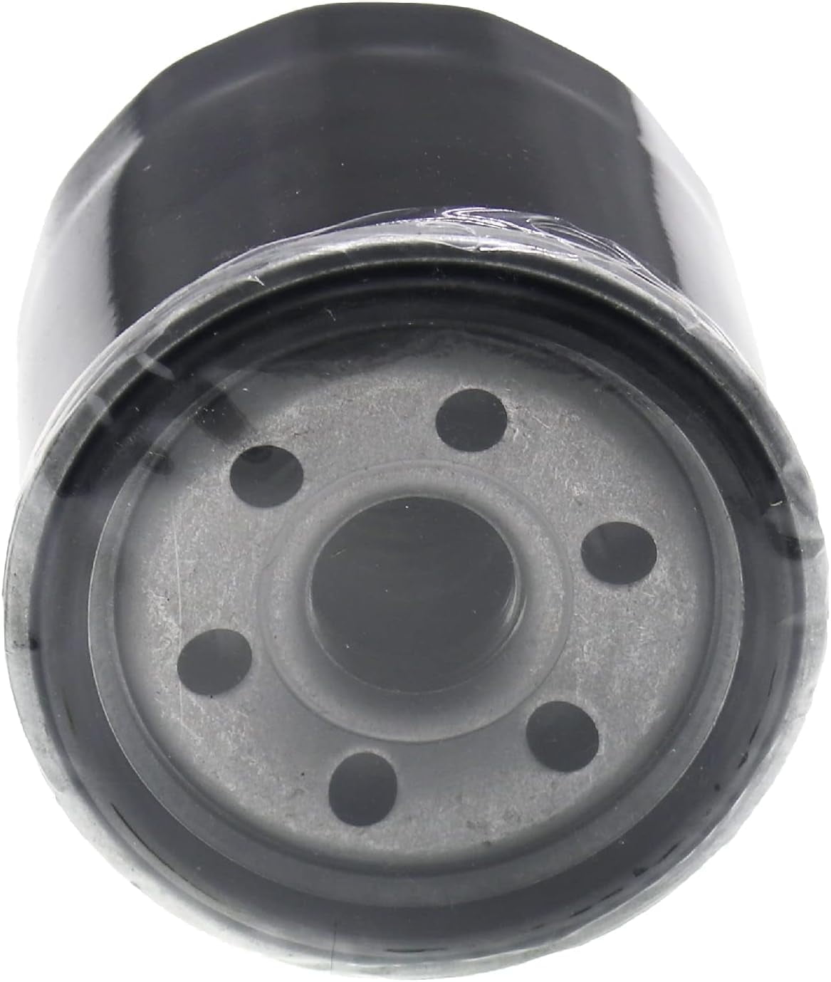 Oil Filter for Hisun UTV ATV 250,400,450,500,550,700,750 Engine Massimo ...