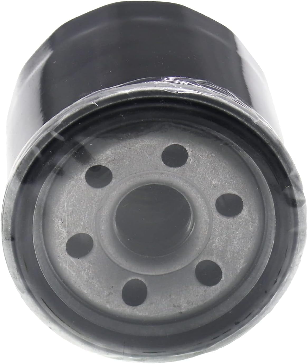 Oil Filter for Hisun UTV ATV 250,400,450,500,550,700,750 Engine Massimo ...