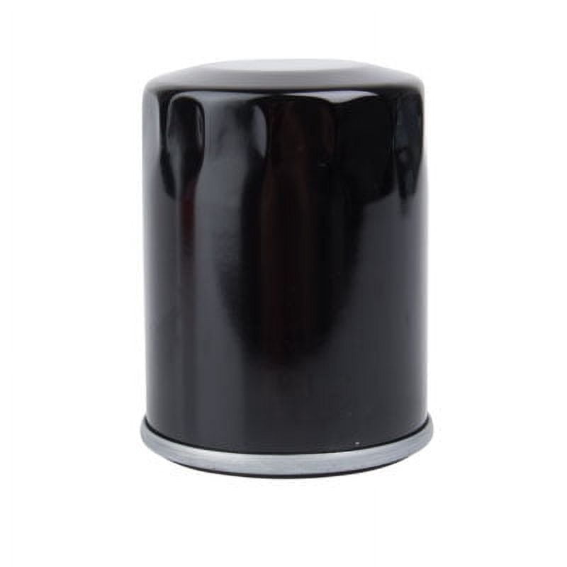 Oil Filter for Polaris GENERAL 4 1000 EPS 2017-2018 - Walmart.com