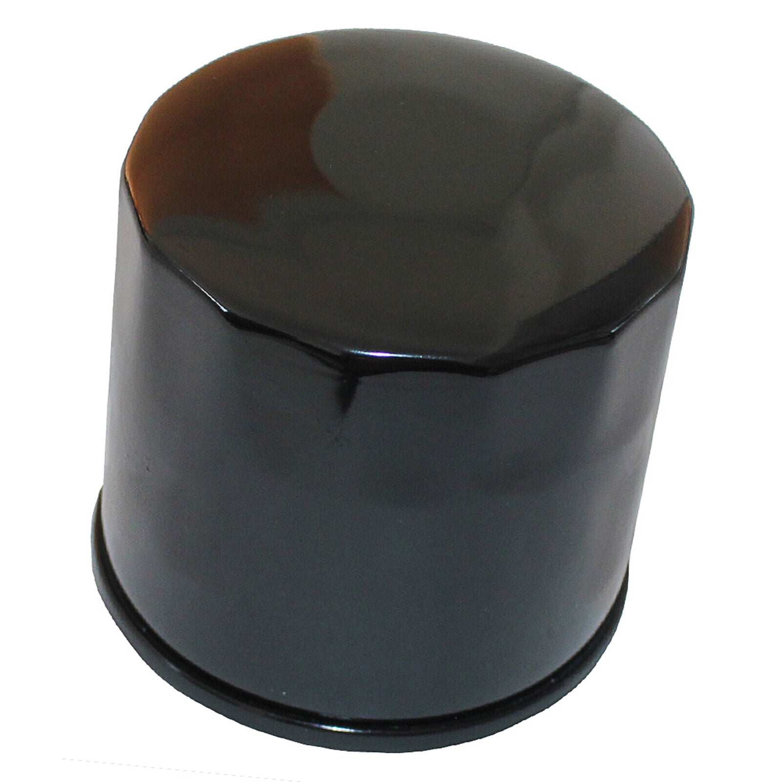 Oil Filter for Suzuki LT-F500F LTA500 B F Vinson Auto 4X4 500 2002-2007 ...