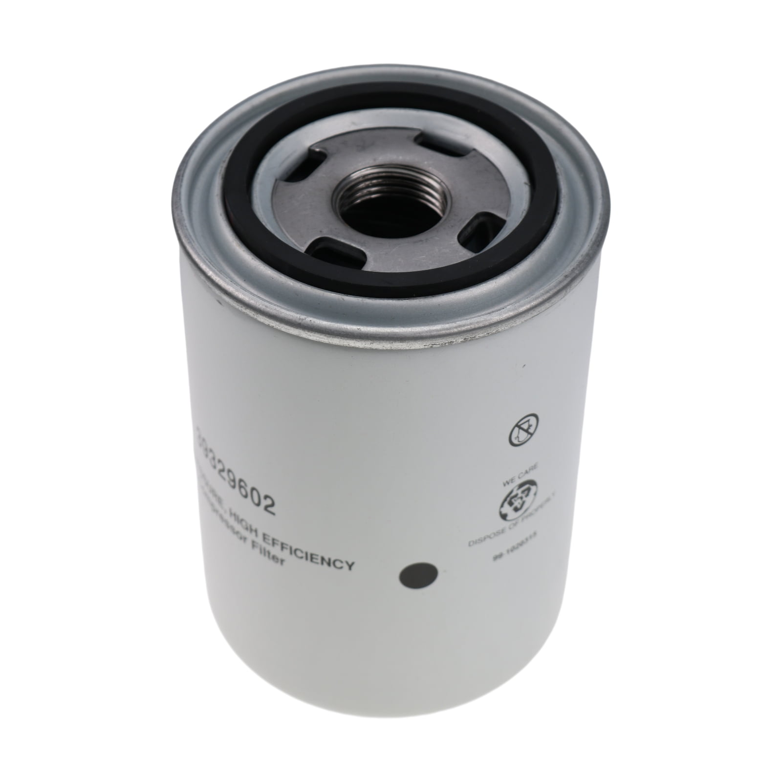 Oil Filter for Wix Forklift 51768 (BT292, 51768, 150157510, PH2842 ...