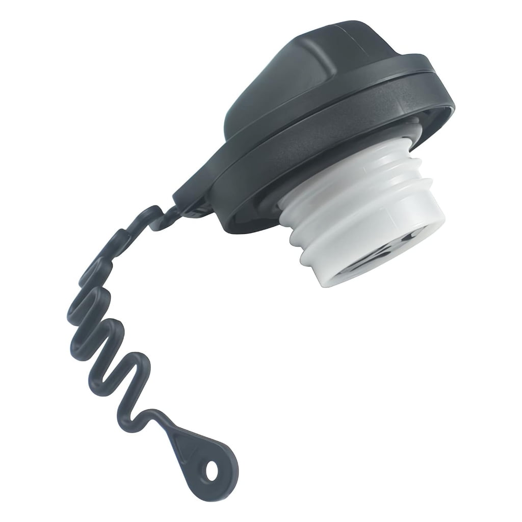 Oil Flap Door Caps Release Actuator 31392044 Wear for XC70 XC90 ...