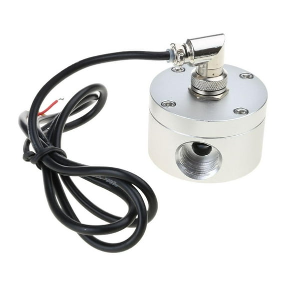 Oil Flow Sensor Meter Flowmeter DN8/DN10/DN15 Fluidmeter Oil Flowmeter ...