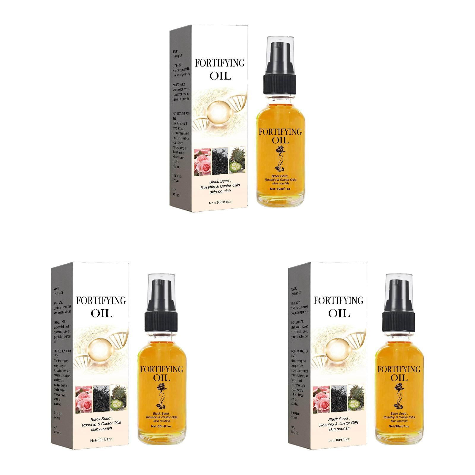 Oil For Face Oil For Face Moisturizer Dark Knees And Elbows Ning Preppy
