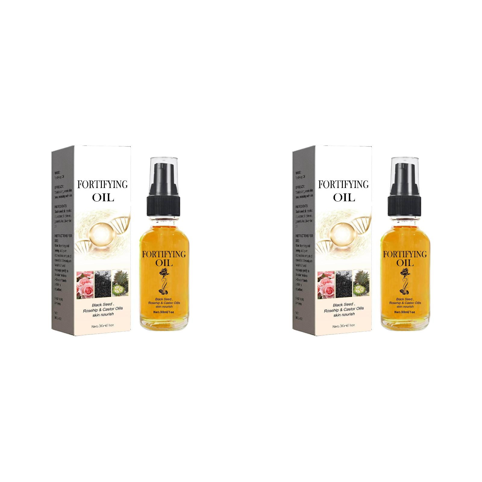 Oil For Face Oil For Face Oil Skin Skin Care Pack Facial Exfoliating ... Oil For Face Oil For Face Oil Skin Skin Care Pack Facial Exfoliating ...