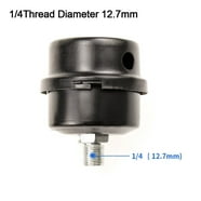 Porter Cable OEM Air Compressor Manifold Assembly Part # N246884 ...