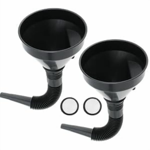 Funnels in Oil Change Tools - Walmart.com