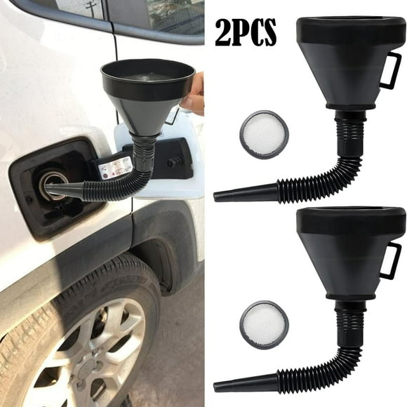 Funnels in Oil Change Tools - Walmart.com