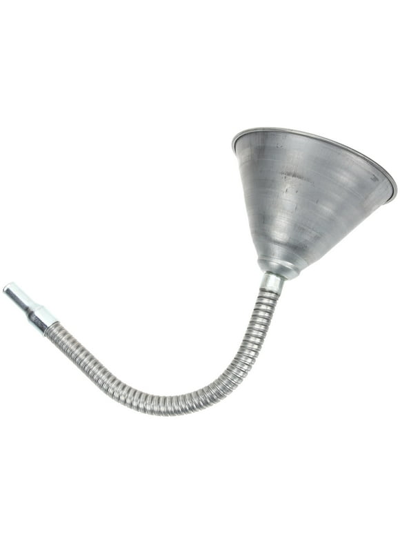 Funnels in Oil Change Tools - Walmart.com