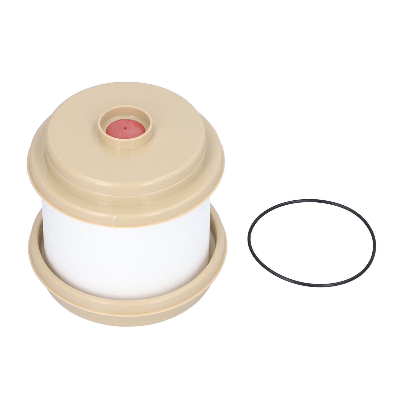 Oil Gas Separation Filter Replacement for Marine Boats with Sealing ...