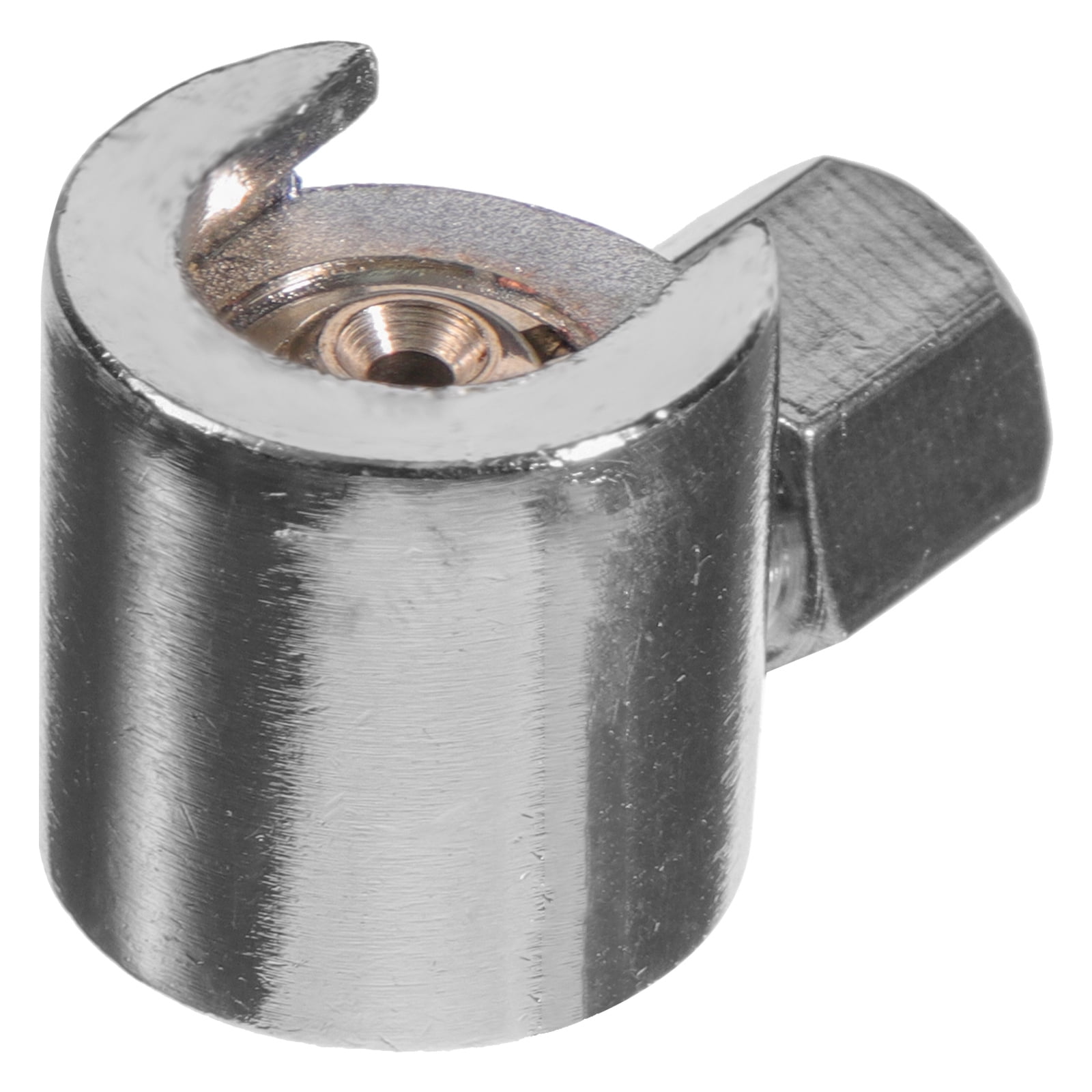 CIMAXIC Button Head Grease Cap Easy Operation Wear Resistant Coupler ...