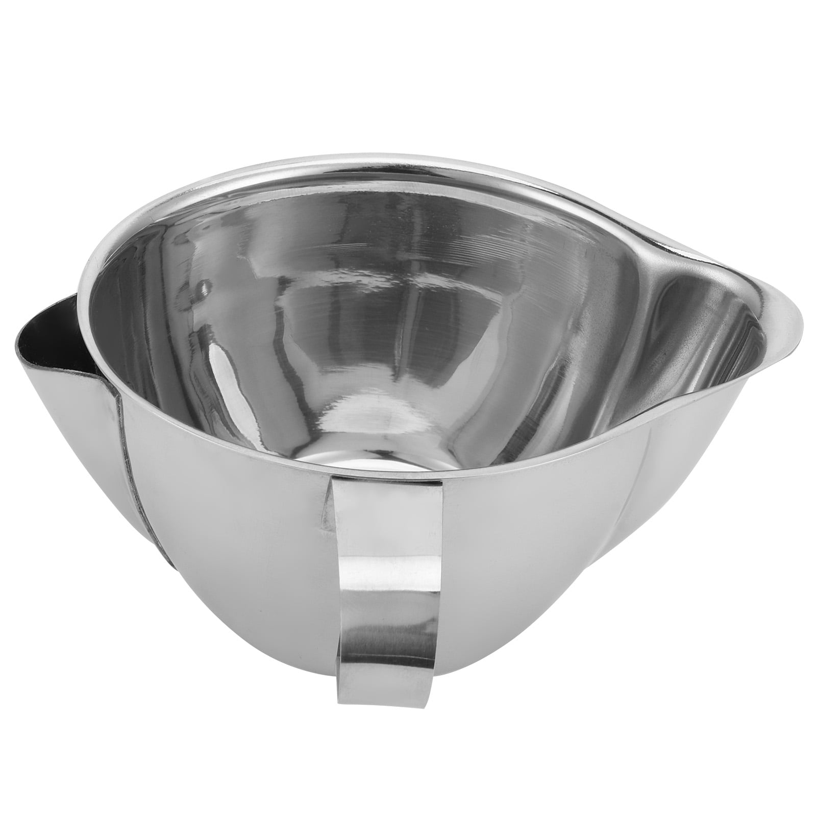 Oil Grease Separator,Oil Fat Filter,Oil Fat Separator 304 Stainless ...