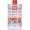 Oil & Grease Stain Remover – Marble & Granite Cleaner – Easy to Use on ...