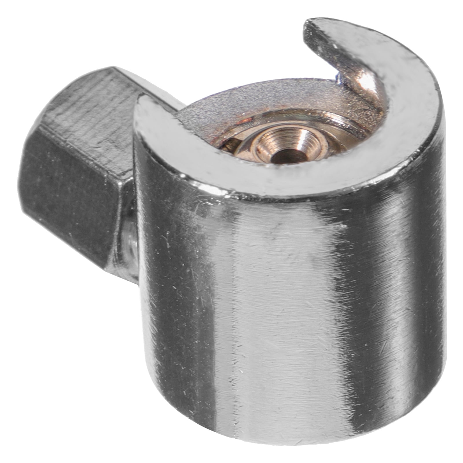 Oil Head Grease Fittings Button Head Grease Coupler Button Head Grease ...