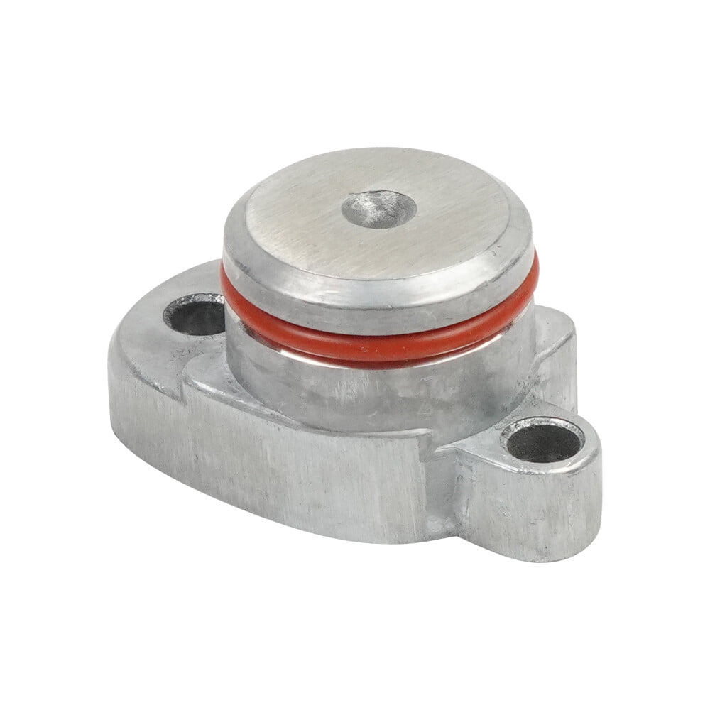 Oil Injection Block Off Plug Hardware Port For Yamaha PW50 Models 1981 ...
