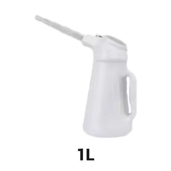 Shop Durable Oil Jugs and Dispensers for Home and Automotive Use