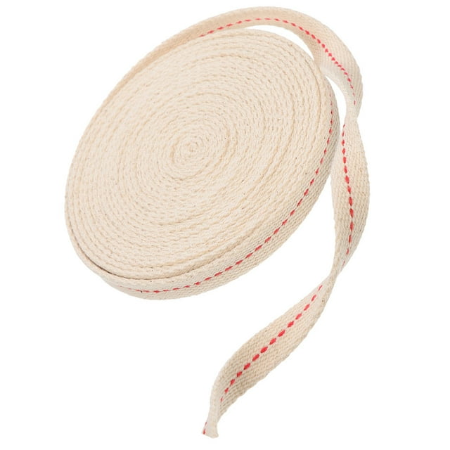 Oil Lamp Wick Oil Lamp Wick Oil Lamp Flat Wick Stable Oil Lantern ...