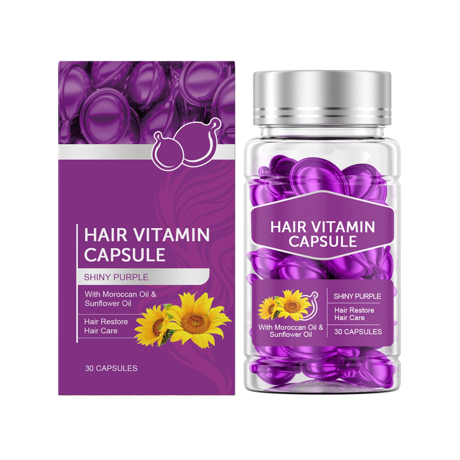 Oil Leave in Conditioner Curl Mix Hair Product Leave in Conditioner for ... Oil Leave in Conditioner Curl Mix Hair Product Leave in Conditioner for ...