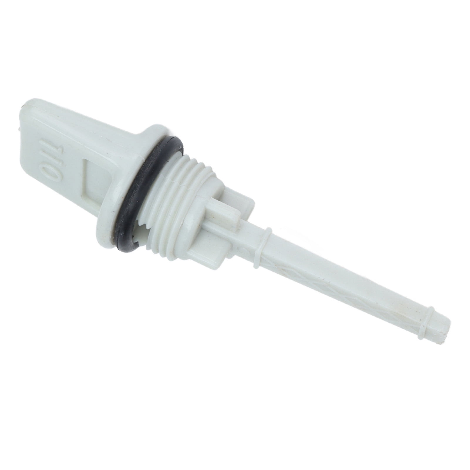 Oil Level Gauge, Engine Oil Dipstick Compact For Water Pumps For ...