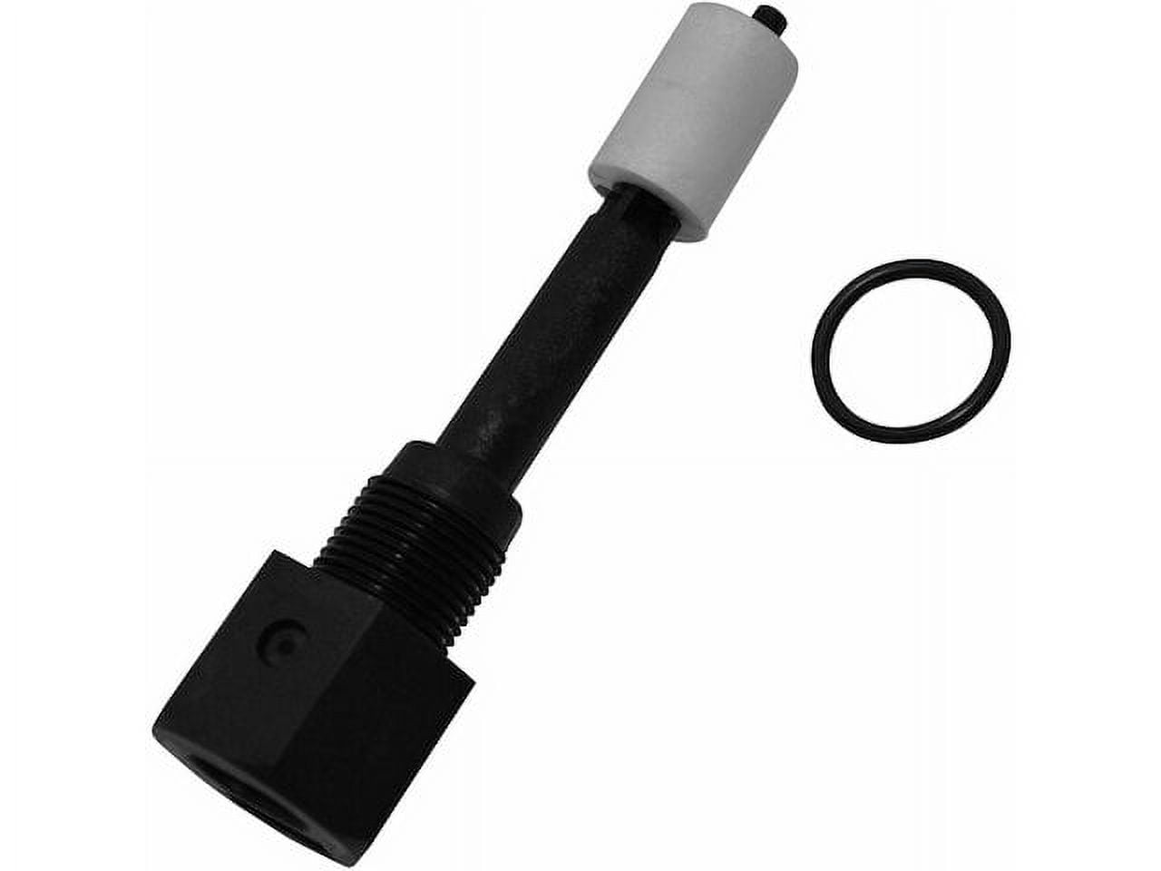 Oil Level Sender - Compatible with 1999 - 2010 GMC Sierra 1500 2000 ...