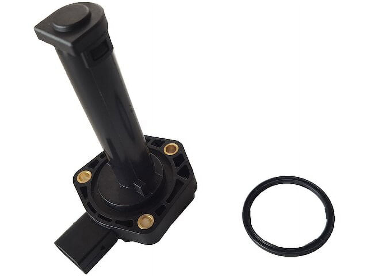 SKP Oil Level Sender, Compatible with BMW 645Ci 2004-2005, 4.4L V8 ...