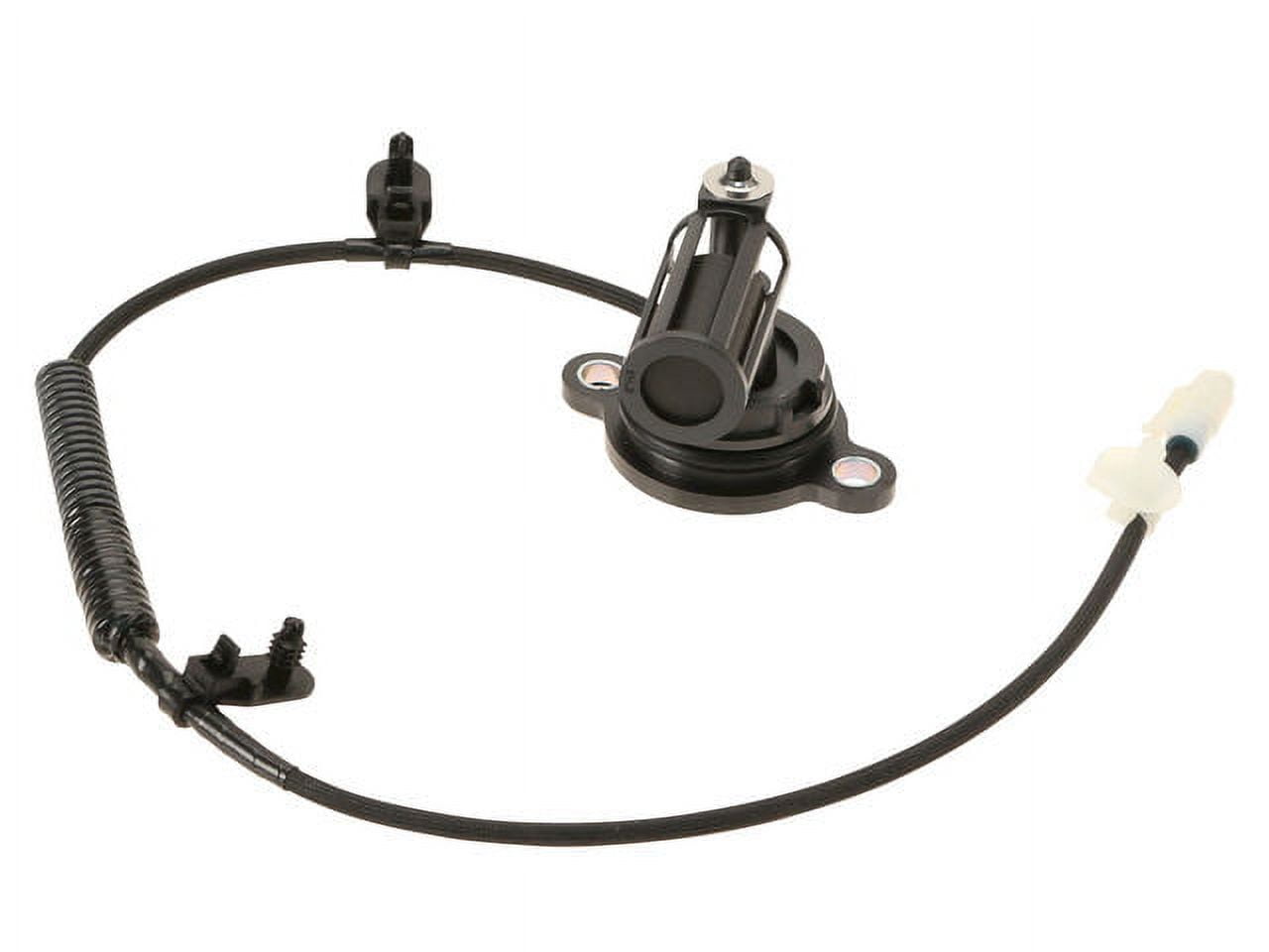 Subaru Impreza Engine Oil Level Sensor