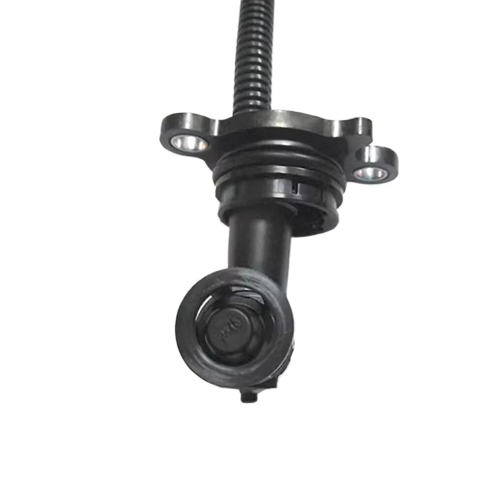 Oil Level Sensor 11136AA111 For Subaru Forester Outback Legacy XV ...