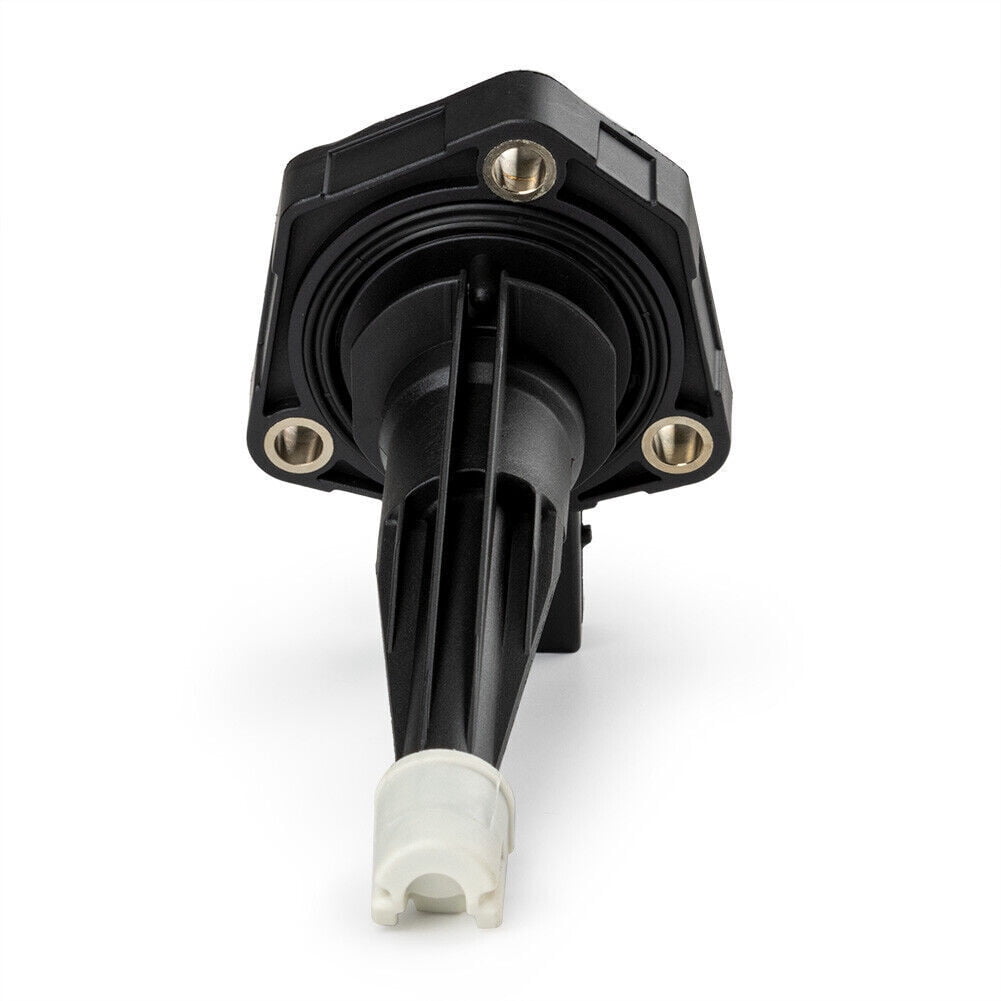 Oil Level Sensor 12618608780 for 2011-2013 BMW 135i Convertible 3.0L ...