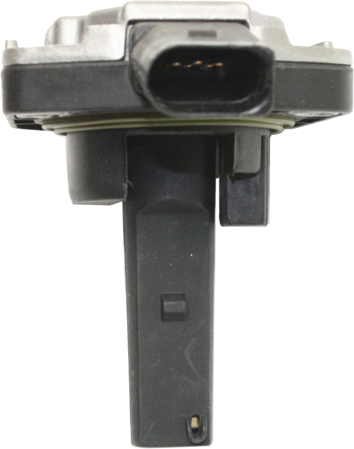 Volkswagen Jetta Engine Oil Level Sensor