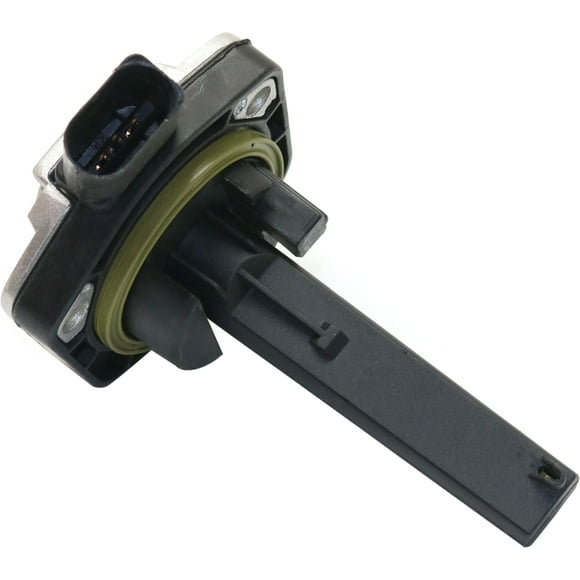 Volkswagen Jetta Engine Oil Level Sensor