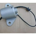 Oil Level Sensor Compatible with Generac Inverter Generator 0K91470120 ...