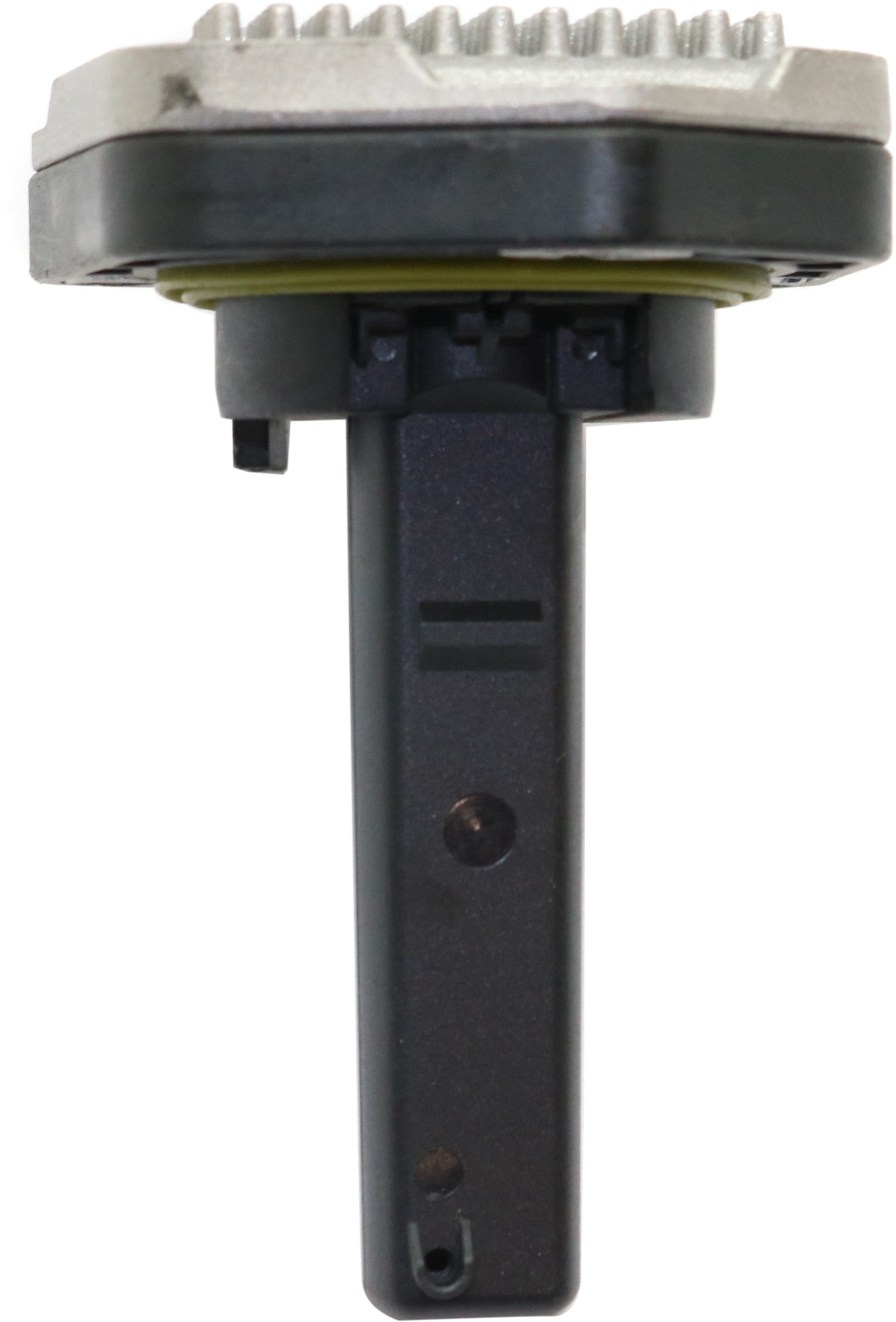 Oil Level Sensor Compatible with 2012-2015 BMW X1 Blade type 3-prong ...