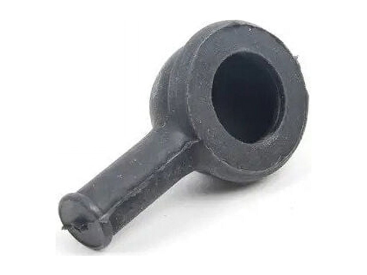 Oil Level Sensor Connector - Compatible with 1965 - 1989 Porsche 911 ...